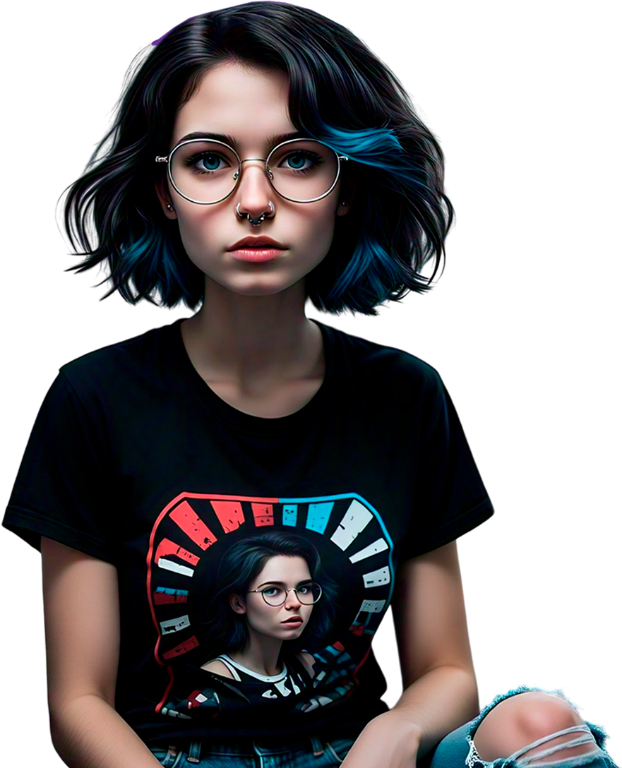 Hello Julia | IA Revolucionando o Atendimento